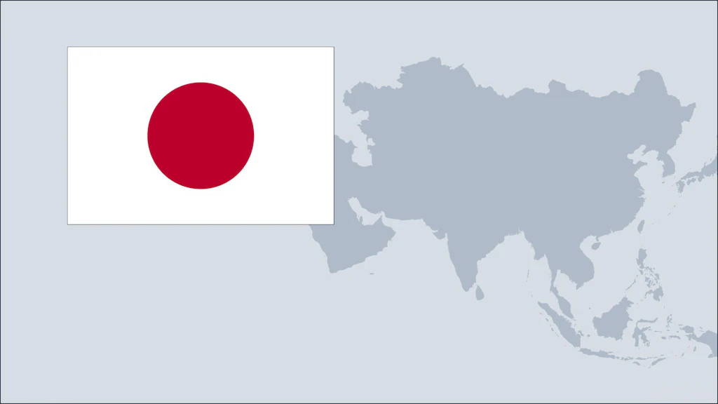 Accord de libre-échange Suisse - Japon (SECO)